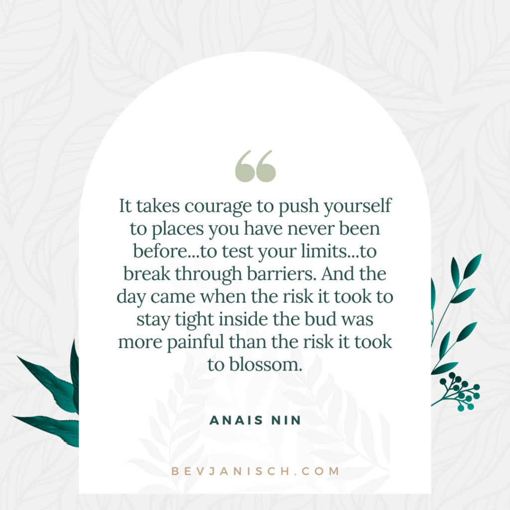 10 Soul Lessons For Happiness And A Meaningful Life | Bev Janisch