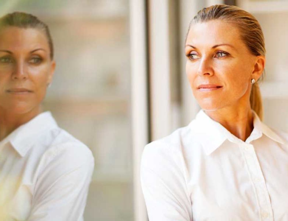 The Call of Your Soul: 10 Signs Your Soul is Speaking to You