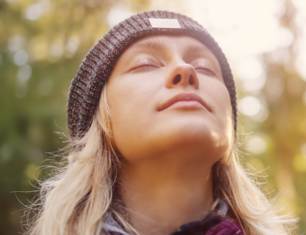 The Call Of Your Soul:10 Signs Your Soul Is Speaking To You.