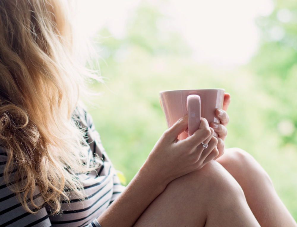 The Call Of Your Soul:10 Signs Your Soul Is Speaking To You.