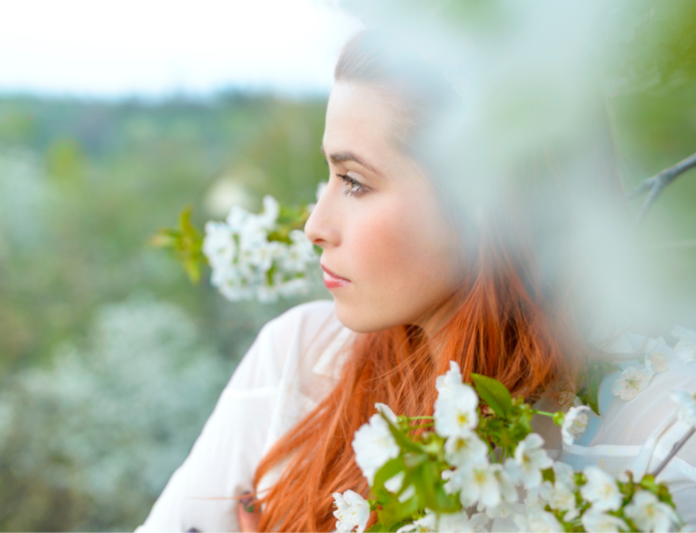 Does Your Life Lack Meaning And Purpose? You're Not Alone!