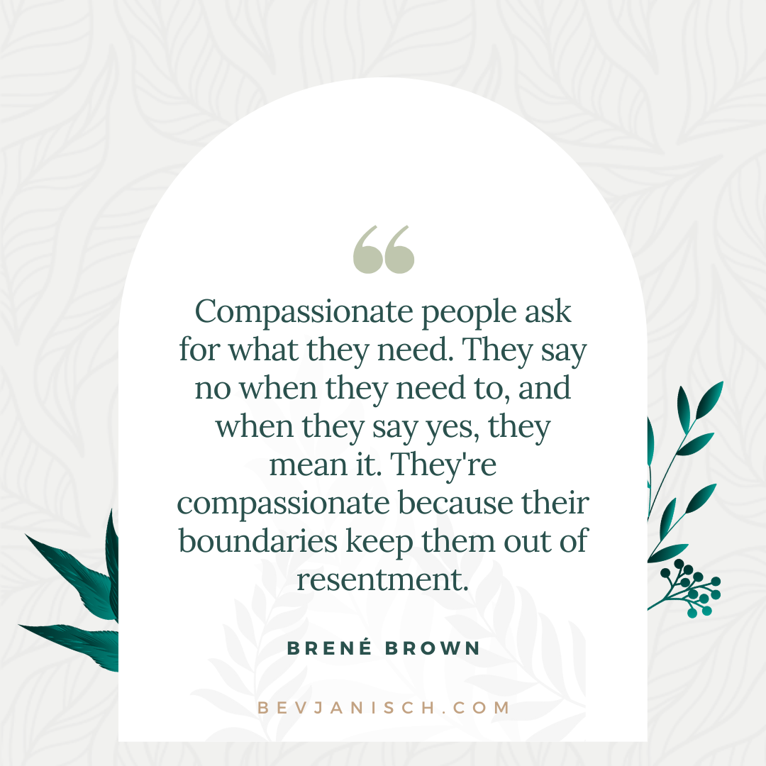 Strong Back, Soft Front: A Guided Meditation Inspired By Joan Halifax